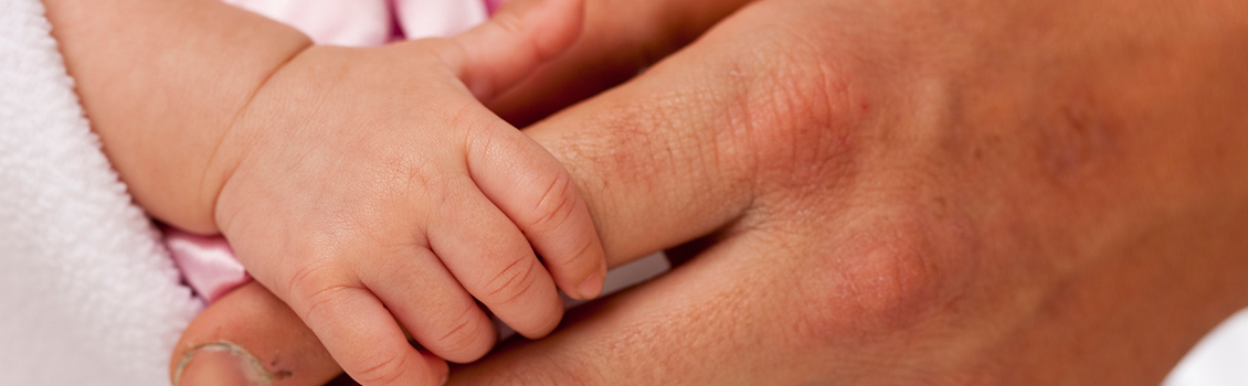 Hjem - RØDOVRELÆGEKLINIK